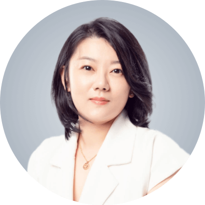 StrinGaze - Empowering Insurance with Actuarial Intelligence