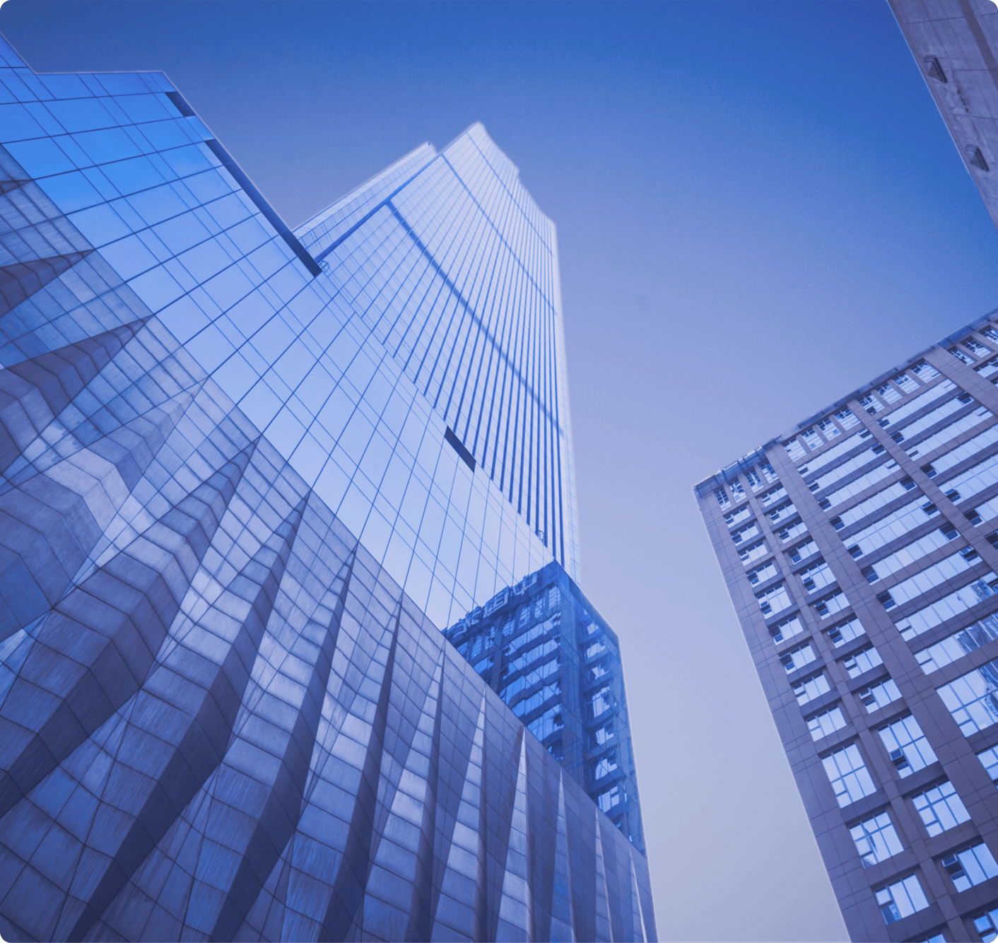 StrinGaze - Empowering Insurance with Actuarial Intelligence